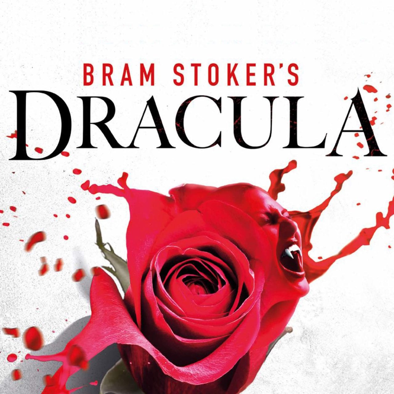 Marc Frankum Casting Director - Expert Live Theatre Specialist